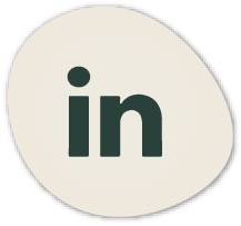 Broiler Chicken Family Tree | Diseases | Livetec