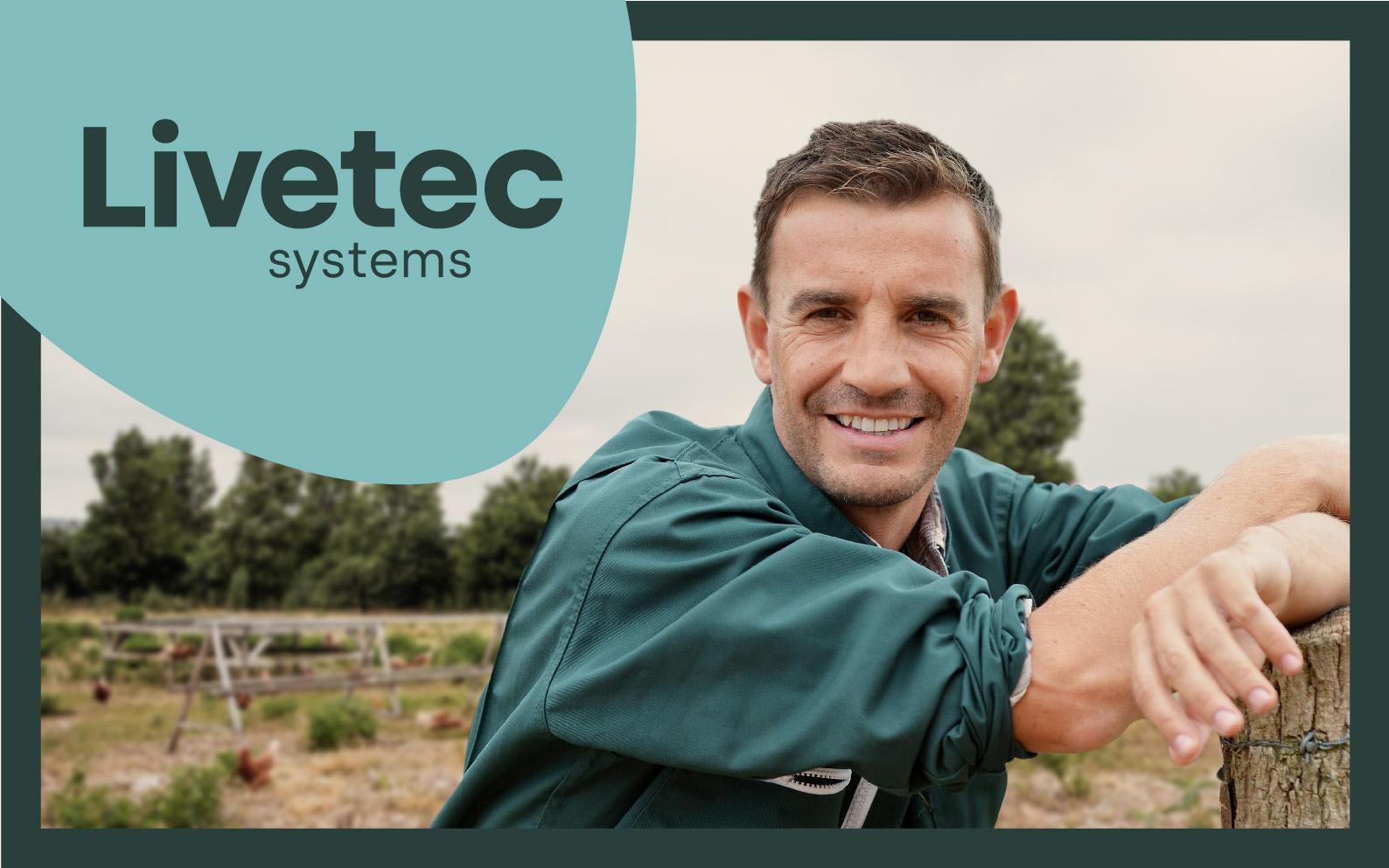 Consider This | Livetec Systems