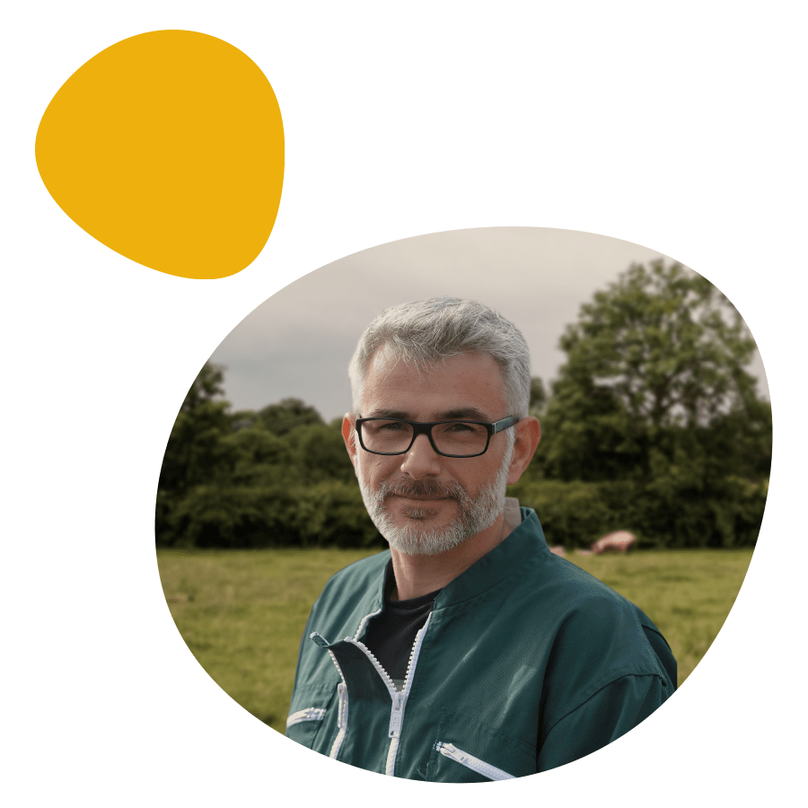 CO2 Whole-House Gassing | Livetec