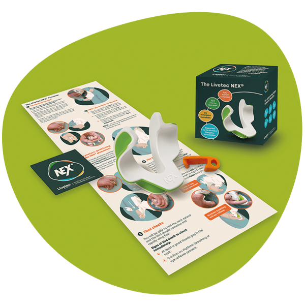 The NEX | Poultry Culling Method | Disease Outbreak Control