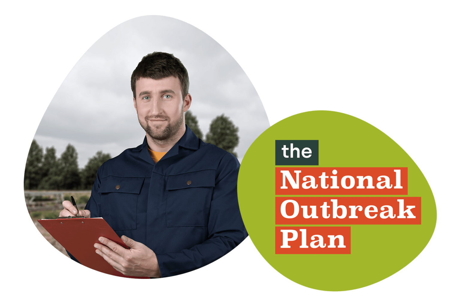 National Outbreak Plan | Biosecurity Plans | Livetec