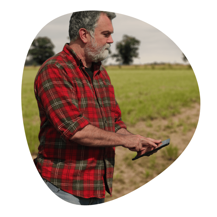 The Livetec Biosecurity App - Livetec