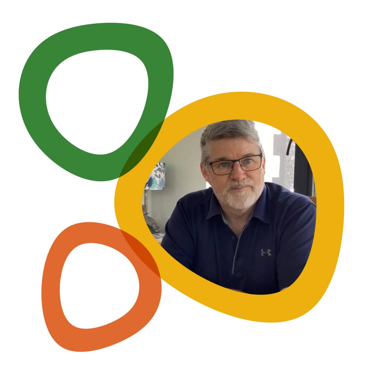 How contingency planning helped James Baxter save £45,000 - Livetec