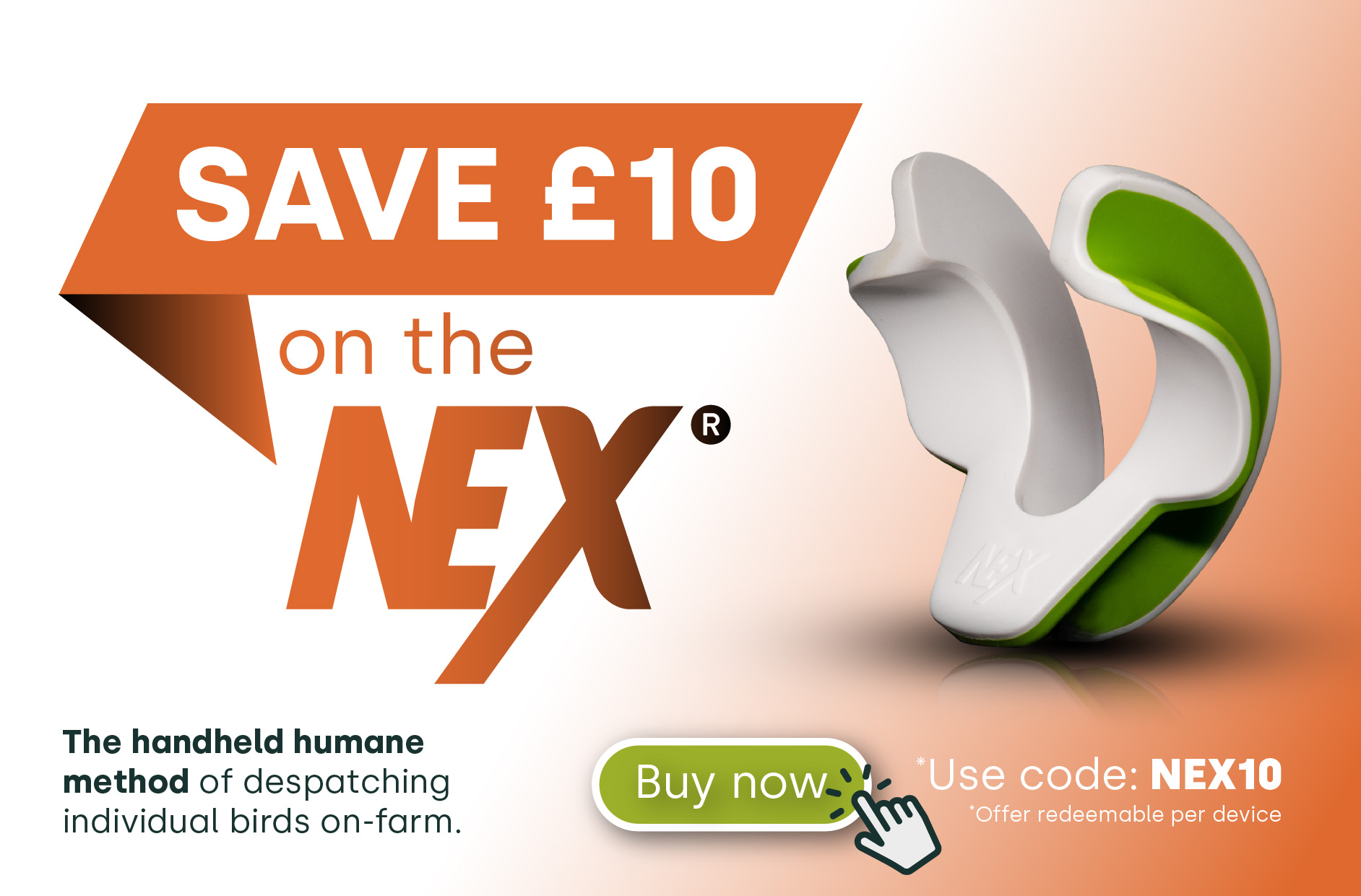 Livetec NEX® training page | Livetec Systems