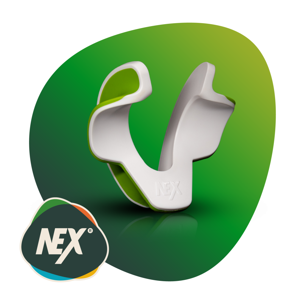 Livetec NEX® Solution Brief - Livetec