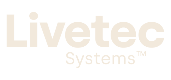 About Livetec Systems